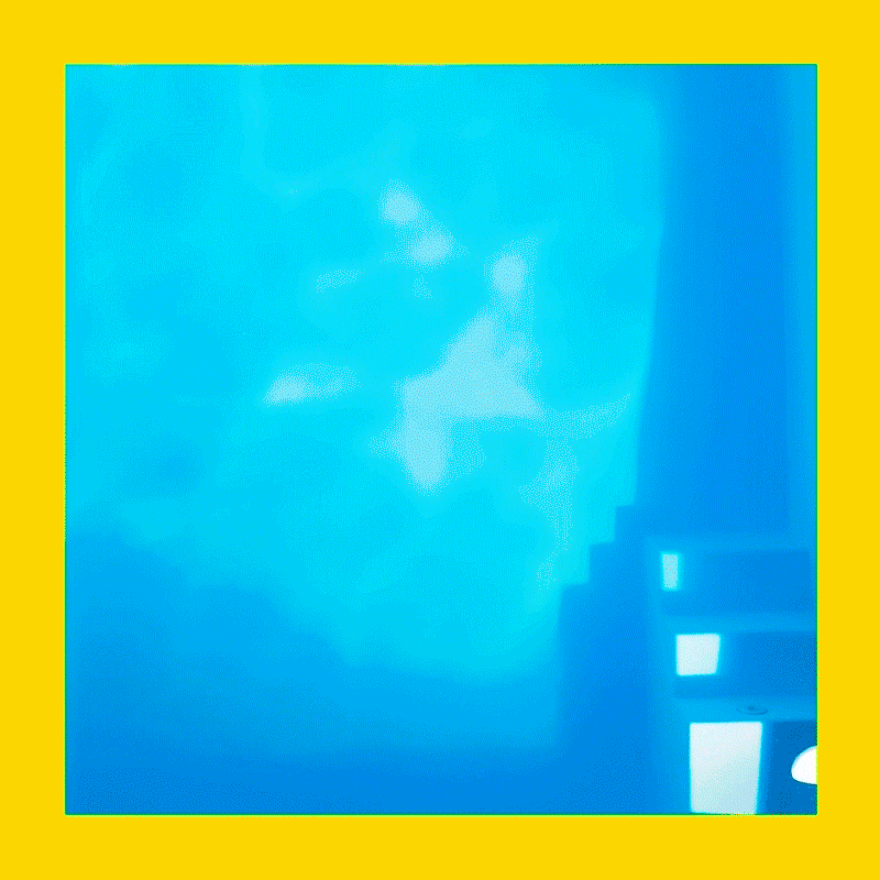 Gif (Special Projects)