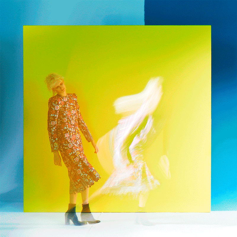 Gif (Special Projects)