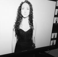 Jackie Ladner - Producer Profile - Photos & latest news