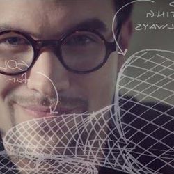 Derek Chun - Model Profile - Photos & latest news