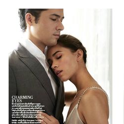 Derek Chun - Model Profile - Photos & latest news