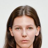 Urbn Models 2020 Polaroids (Polaroids-Digitals)