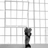 DEREK PRATT BY CEDRIC TERRELL (Victor Magazine)