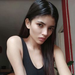 Naomy García - Model Profile - Photos & latest news