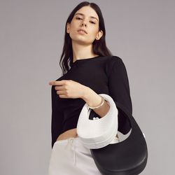 Isabella Ridolfi - Model Profile - Photos & latest news