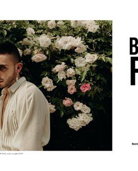 Wilhelmina Denver (Denver, CO, United States) Modeling Agency - models ...