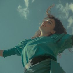 Austin Augie - Model Profile - Photos & latest news