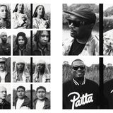Patta (i-D Magazine)