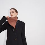 GIADA F/W 2020 (Giada)