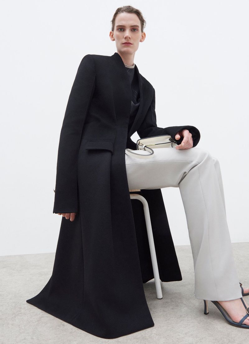 GIADA F/W 2020 (Giada)