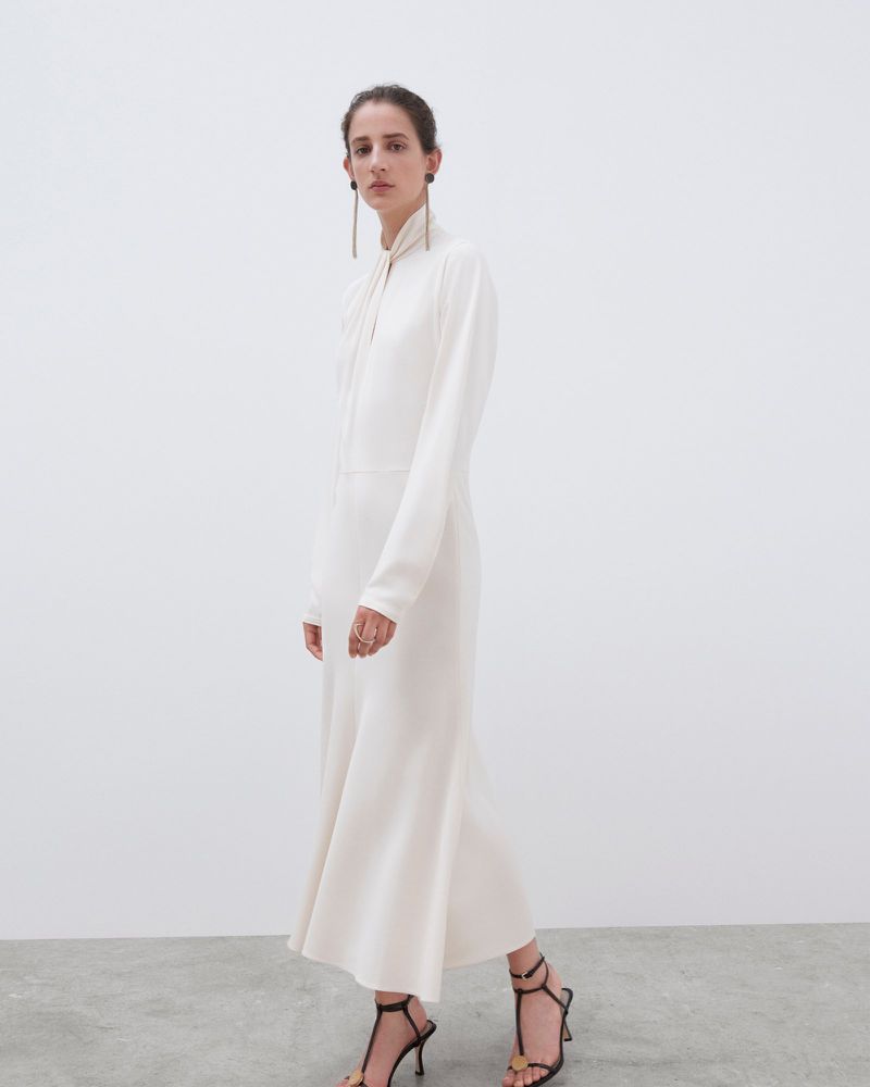 GIADA F/W 2020 (Giada)