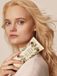 Aveda