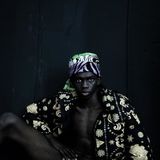 FAMILY AFFAIR by Ib Kamara (Browns Fashion)