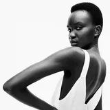 Zara New In Collection July 2020 (Zara)