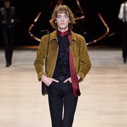 Dylan Delval - Model Profile - Photos & latest news