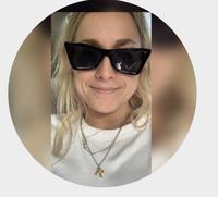 Rachael Evans - Producer Profile - Photos & latest news