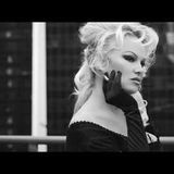 Pamela Anderson (ODDA Digital)