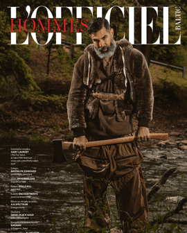 BICOASTAL MGMT (New York, NY, United States) Modeling Agency - models ...