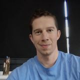 Rachel Darby - Model Profile - Photos & latest news