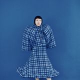 Jordan Dalah Feature by Harry Ecroyd (1 Granary)