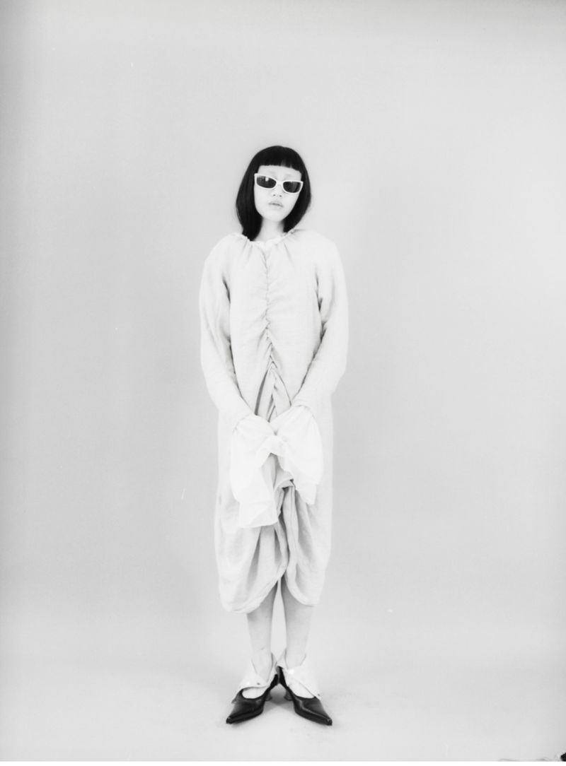 Jordan Dalah Feature by Harry Ecroyd (1 Granary)