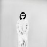 Jordan Dalah Feature by Harry Ecroyd (1 Granary)