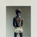 Trinity Ellis (Boy.Brother.Friend)