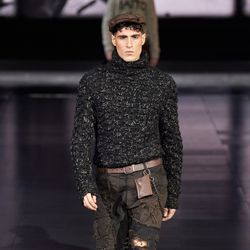 Stefano Berretti - Model Profile - Photos & latest news