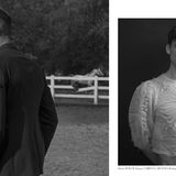 MMSCENE STYLE STORIES: Dominik Schmidt by Oleg Borisuk (MMScene)