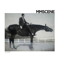 Dominik Schmidt - Model Profile - Photos & latest news