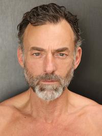 Alain Gossuin - Model Profile - Photos & latest news