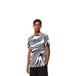 Alexander Olowu - Model Profile - Photos & latest news