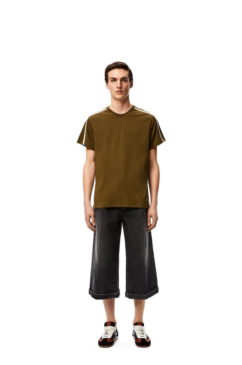Loewe Fall Winter 2020 Men (Loewe)