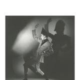 Pat & Anna Cleveland (CAP 74024)