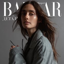 Amanda Googe - Model Profile - Photos & latest news