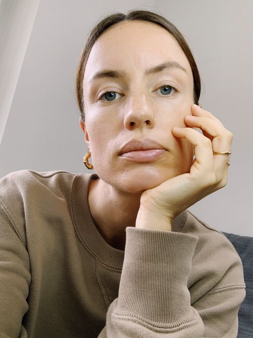 Kate Hazell - Fashion Editor/Stylist Profile - Photos & latest news