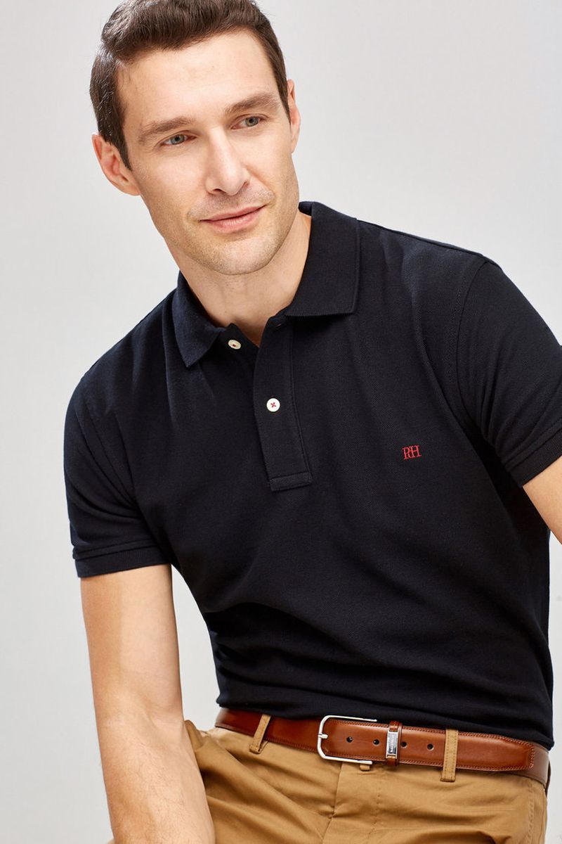 E-COMMERCE - PEDRO DEL HIERRO/ PHOTOGRAPHER JORGE MONGE (Pedro del Hierro)