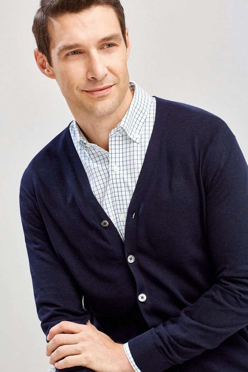 E-COMMERCE - PEDRO DEL HIERRO/ PHOTOGRAPHER JORGE MONGE (Pedro del Hierro)