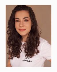 Mary Fix - Photographer Profile - Photos & latest news