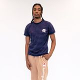 Storm LA 2020 Polaroids/Portraits (Polaroids/Digitals)