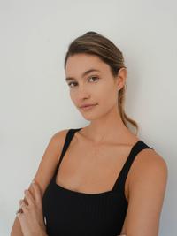 Madi Fogg - Model Profile - Photos & latest news