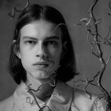 A Fine Estate (Essential Homme)