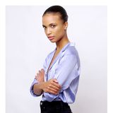 Mode Models International (Calgary, AB, Canada) Modeling Agency ...