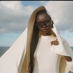 Agi Akur - Model Profile - Photos & latest news