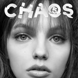 Fran Summers - Model Profile - Photos & latest news