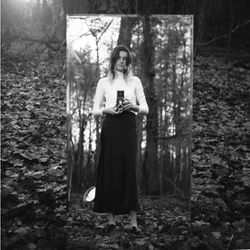 Laura Kampman - Model Profile - Photos & latest news