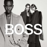 Boss F/W 2020 (BOSS)