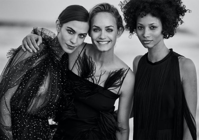 Douglas Cosmetics 2019 (Douglas Cosmetics)