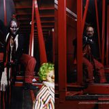 Are We Having Fun Yet? (The Face Magazine)