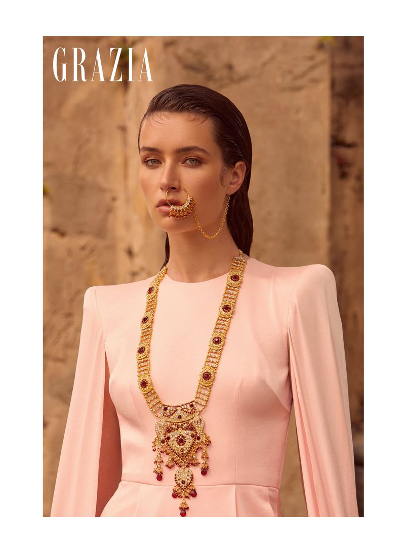 Villa St. Nicola (Grazia Bulgaria)